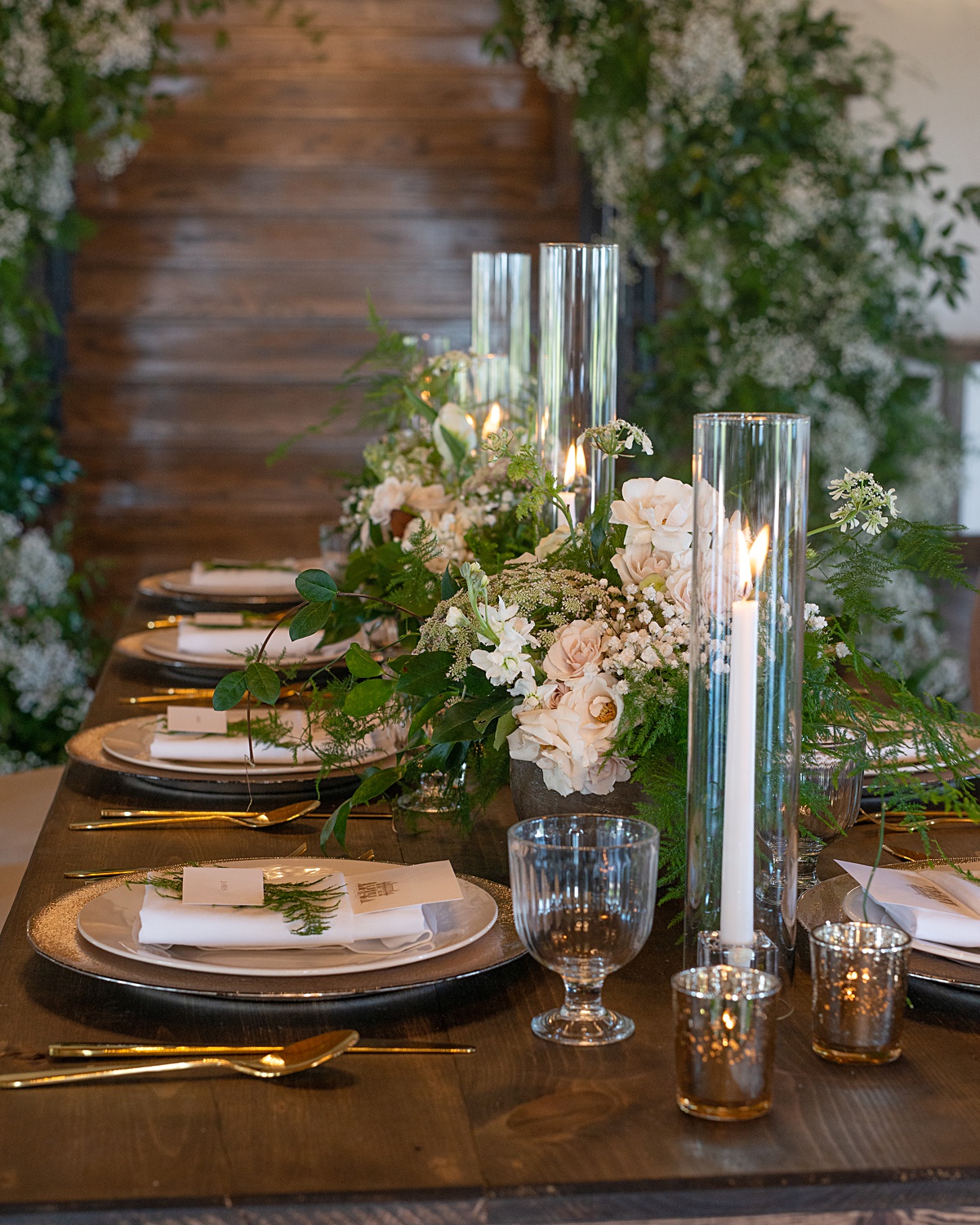 European Style Wedding Venues - Sterling Event Center