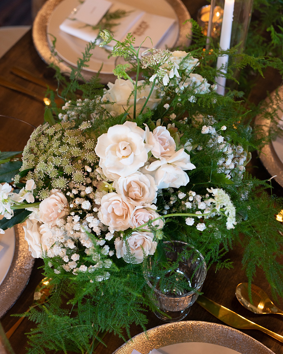 European Style Wedding Venues - Sterling Event Center