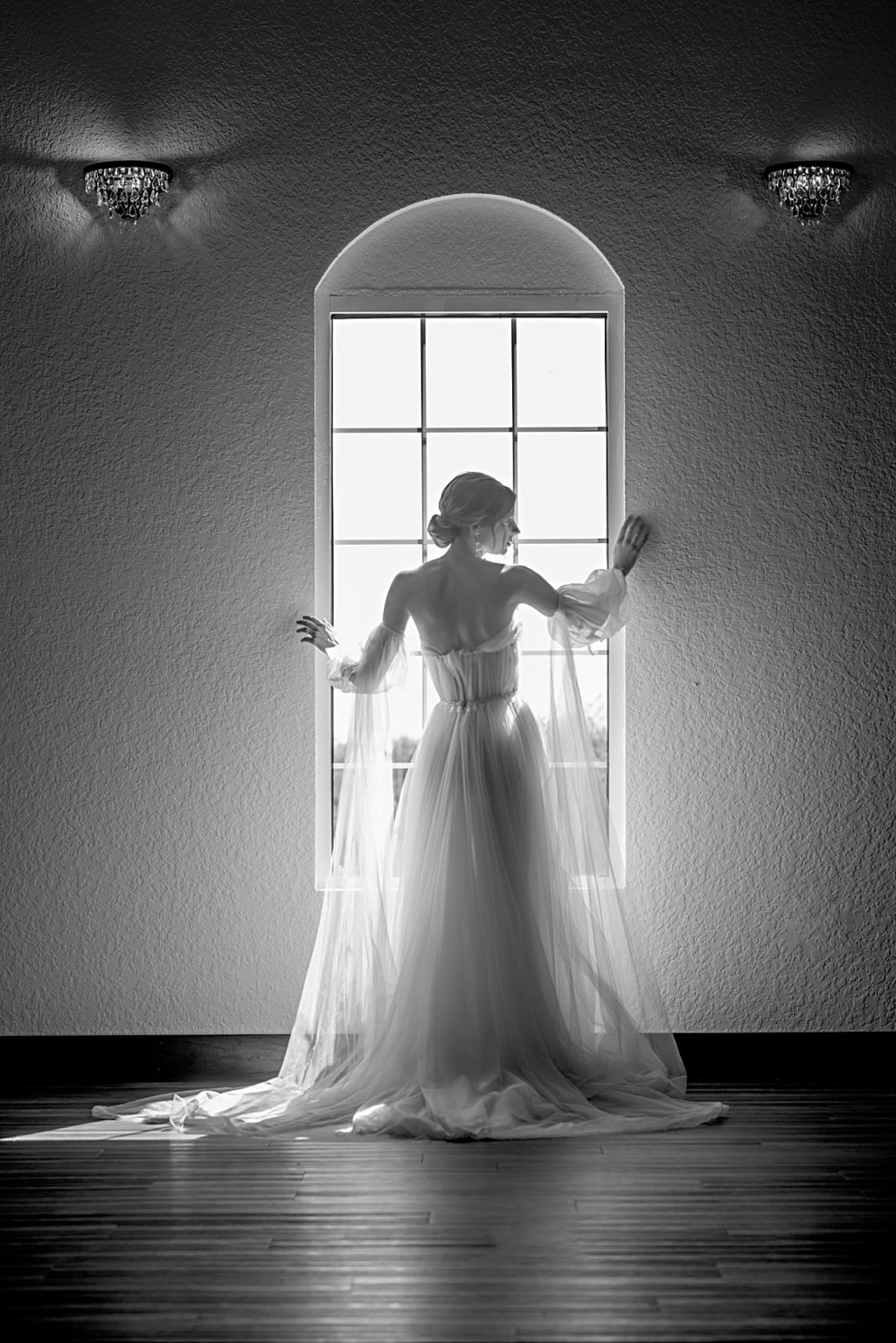 European Style Wedding Venues - Sterling Event Center