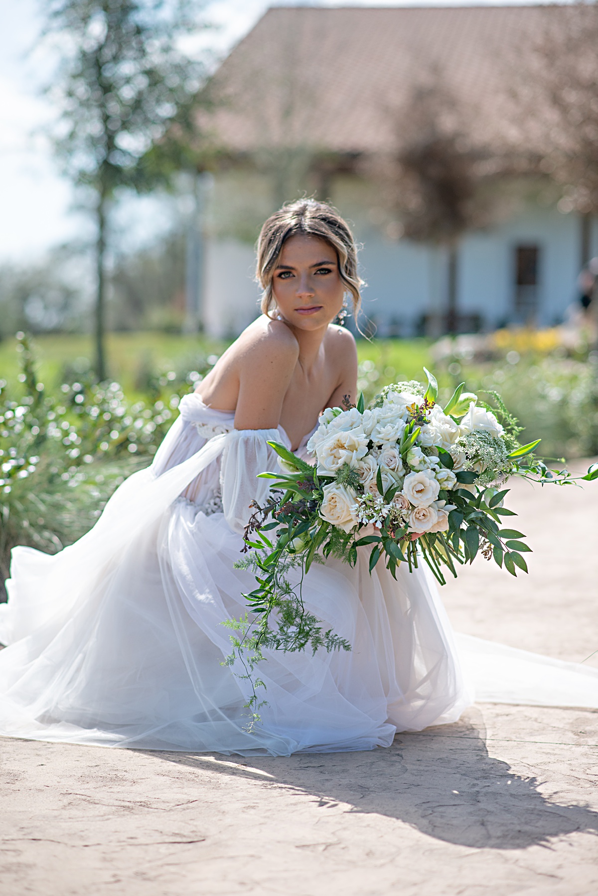 European Style Wedding Venues - Sterling Event Center