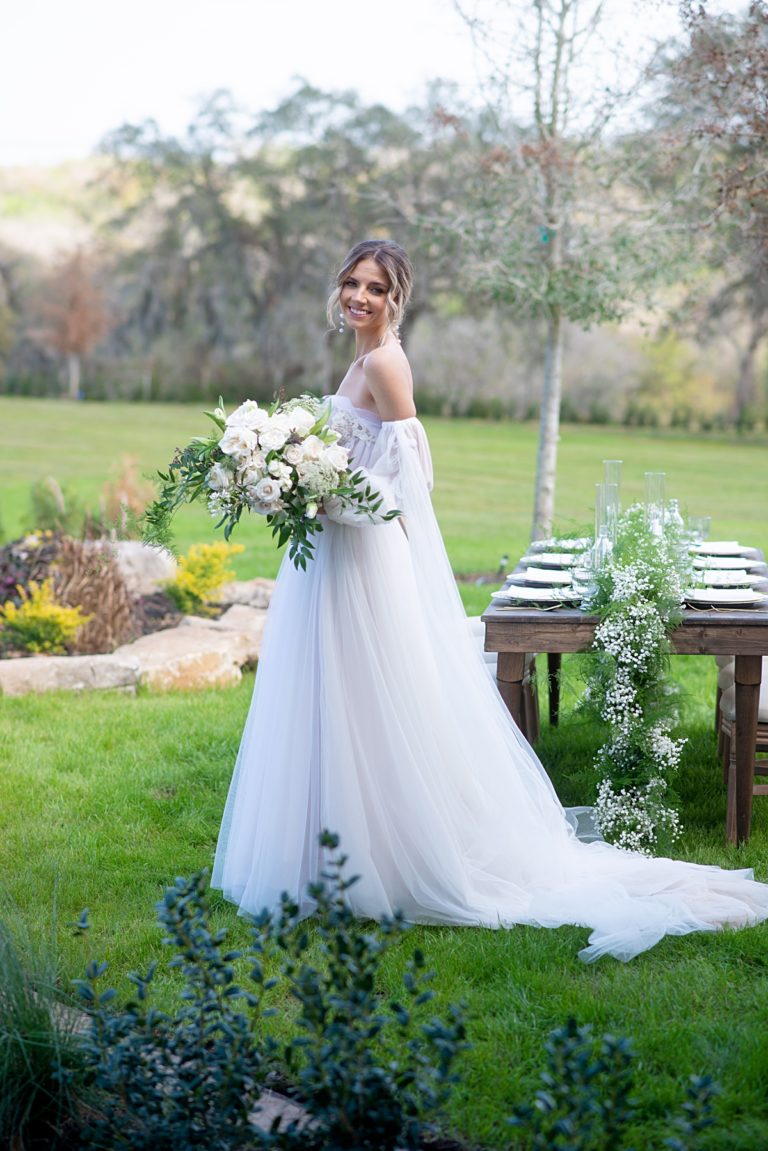 European Style Wedding Venues - Sterling Event Center