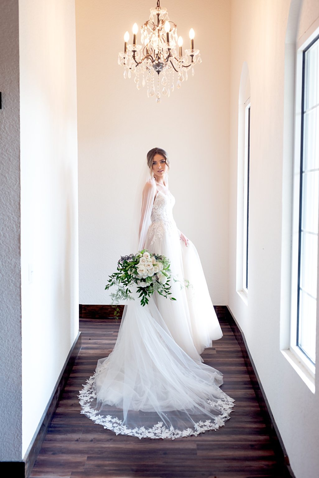 European Style Wedding Venues - Sterling Event Center