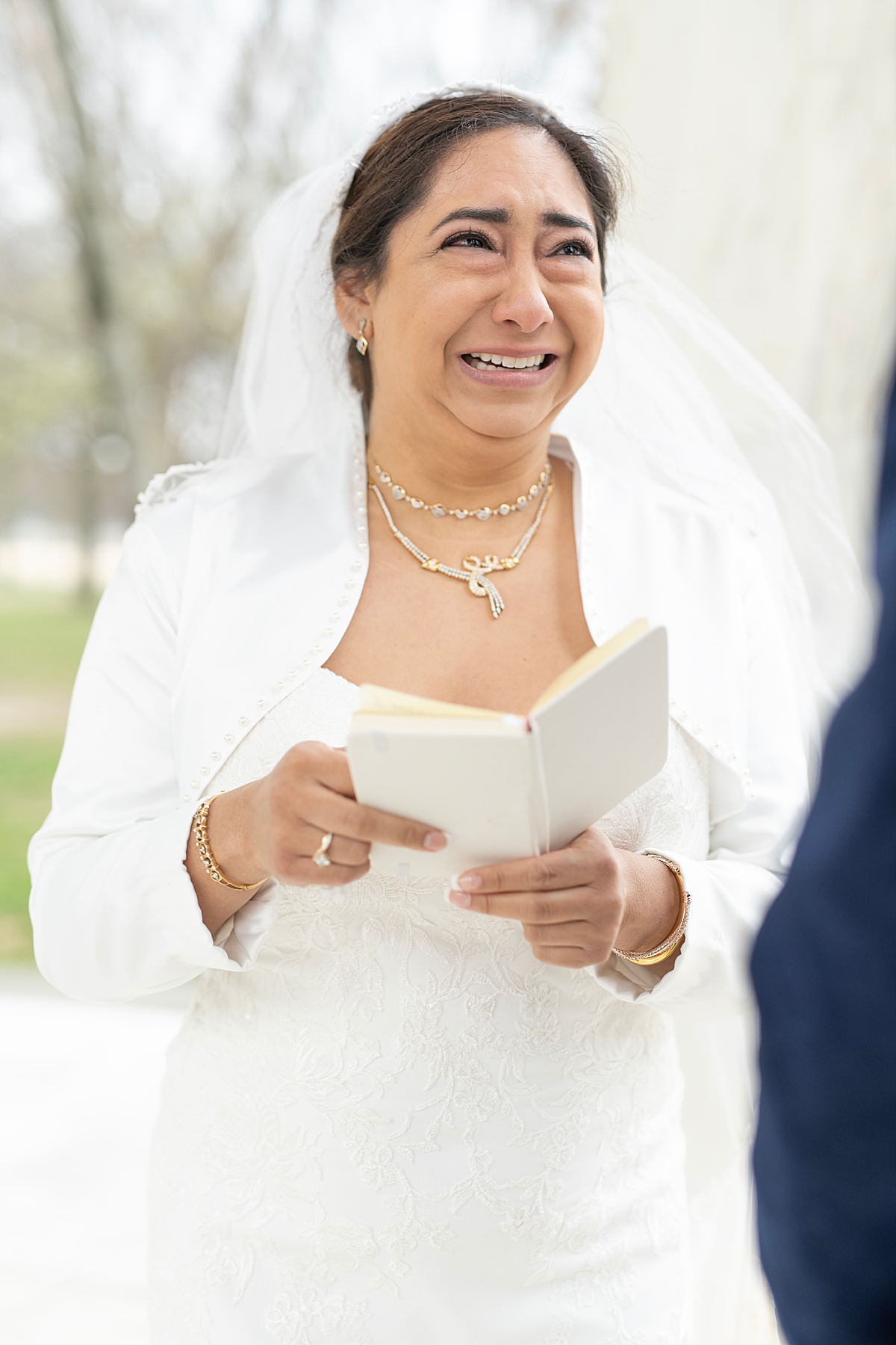 Dc War Memorial Wedding